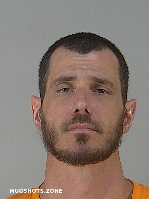 LAWRENCE EDWARD EAKIN 05/05/2024 - Lake County Mugshots Zone