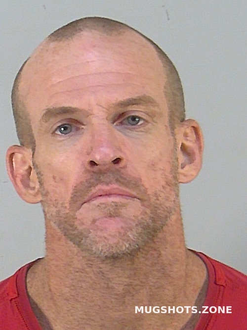 LUKAS AARON MIMS 05/12/2024 - Lake County Mugshots Zone