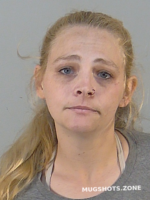 KATIE NICOLE KIST 05/16/2024 - Lake County Mugshots Zone