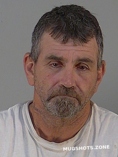 PATRICK JOSEPH SMITH 05/17/2024 - Lake County Mugshots Zone