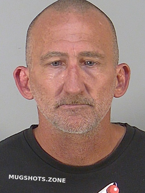 KENNETH E OSWALT 05/19/2024 - Lake County Mugshots Zone KENNETH E OSWALT 05/19/2024 - Lake County Mugshots Zone