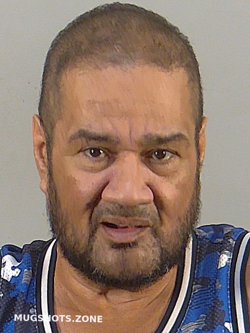 HECTOR JUAN RIOS 05/21/2024 - Lake County Mugshots Zone