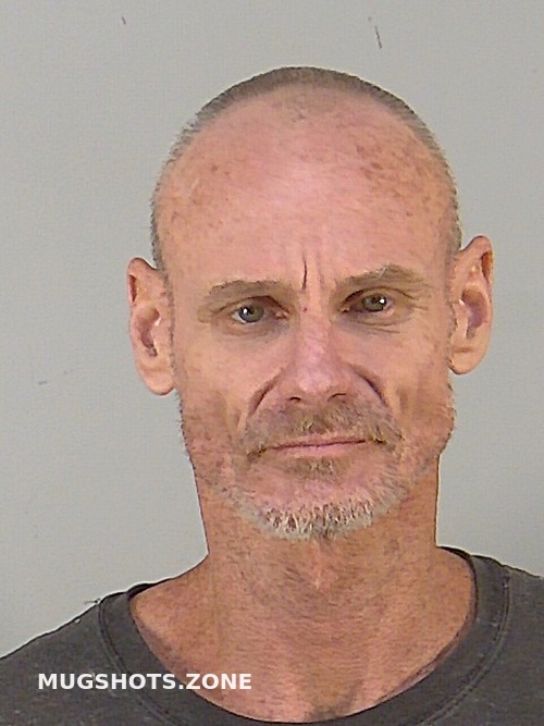 RICKY LYNN ISAACS 05/21/2024 - Lake County Mugshots Zone