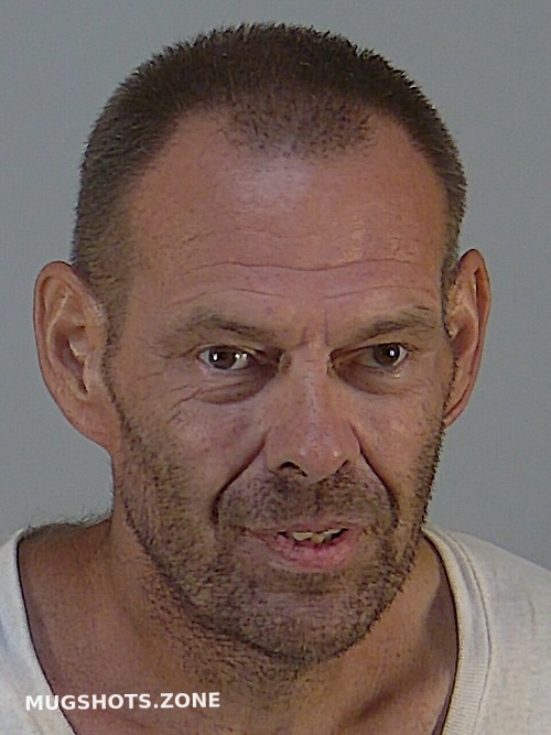 MICHAEL T TAZZETTO 05/22/2024 - Lake County Mugshots Zone