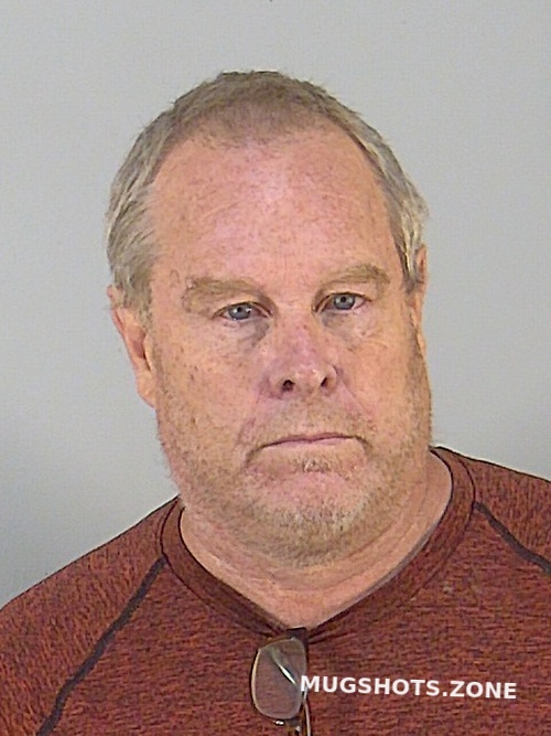WILLIAM R PORTER 05/22/2024 - Lake County Mugshots Zone