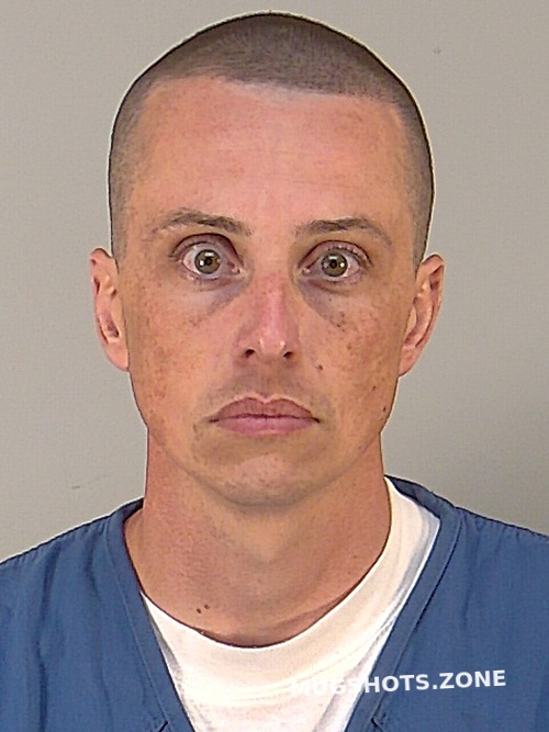ROBERT LOUIS JOYNT 05/22/2024 - Lake County Mugshots Zone