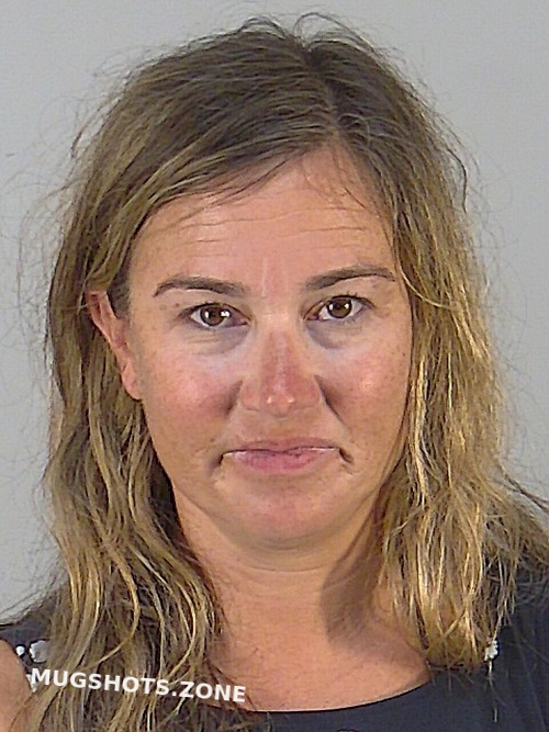 ANGELA LYNN ELLER 05/28/2024 - Lake County Mugshots Zone