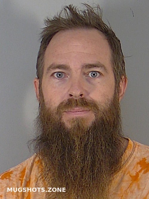 KALOB A PATTON 06/01/2024 - Lake County Mugshots Zone