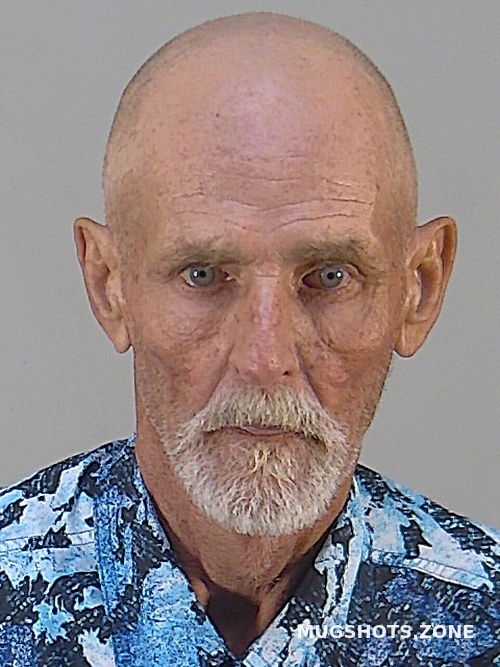 DAVID SCOTT YOUNG 06/01/2024 - Lake County Mugshots Zone DAVID SCOTT YOUNG 06/01/2024 - Lake County Mugshots Zone