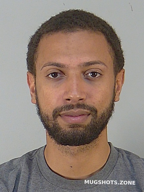 DEVOHN YASSER YNOA 06/04/2024 - Lake County Mugshots Zone