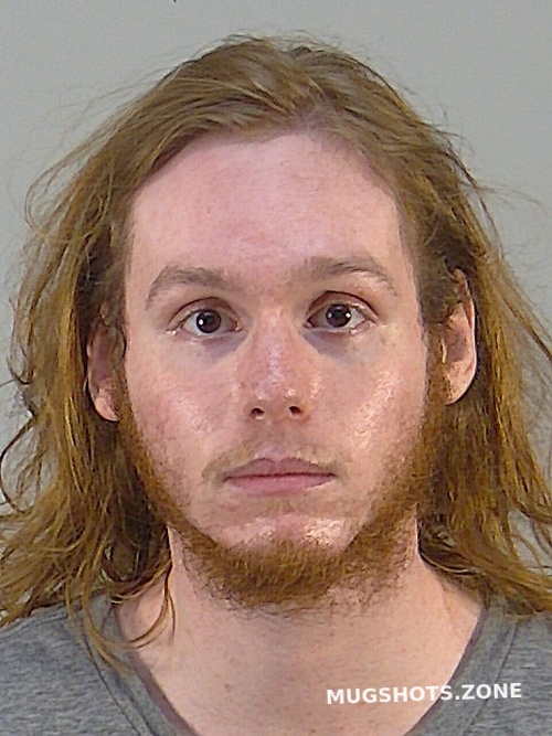 JONATHAN TYLER ACEVEDO 06/04/2024 - Lake County Mugshots Zone