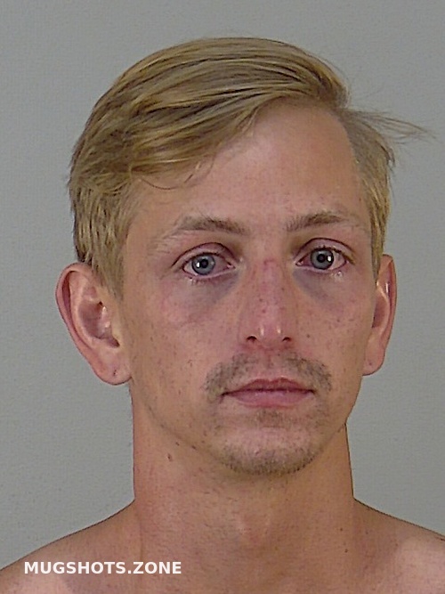 WILLIAM MARTIN JUDY 06/08/2024 - Lake County Mugshots Zone