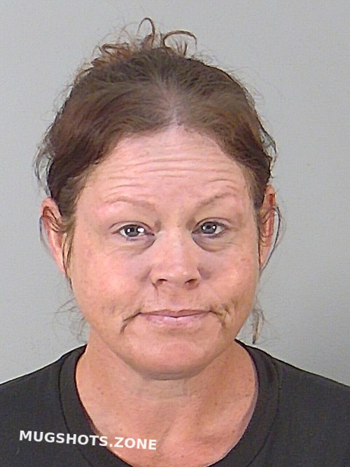 JENNIFER ANN DOHERTY 06/12/2024 - Lake County Mugshots Zone