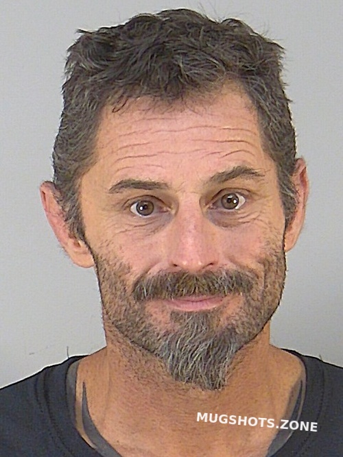 WILLIAM LEWIS PEREZ 06/13/2024 - Lake County Mugshots Zone