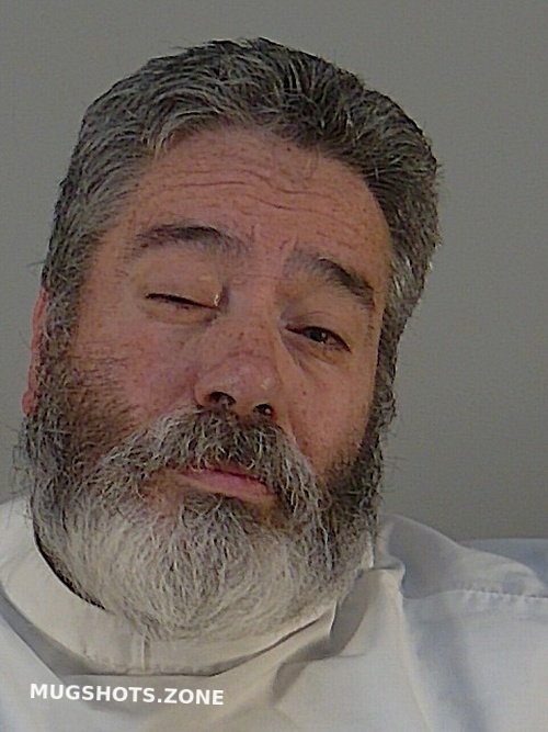 RAY LOPEZ 06/14/2024 - Lake County Mugshots Zone