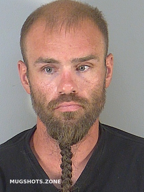 AUSTIN DAVID KELLY 06/14/2024 - Lake County Mugshots Zone