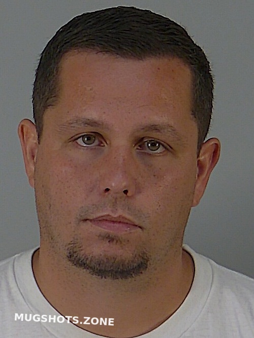 CHARLES K WIGGS 06/18/2024 - Lake County Mugshots Zone