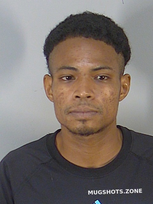 CHRISTOPHER ANDREW BRAND 06/19/2024 - Lake County Mugshots Zone