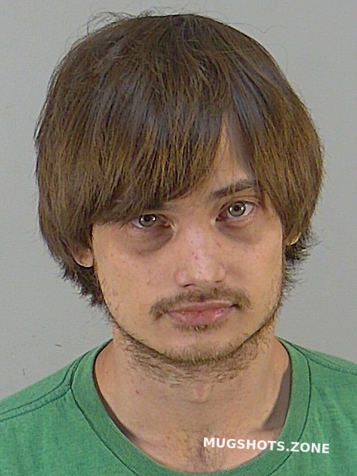 JASON ADAM FLAKE 06/23/2024 - Lake County Mugshots Zone