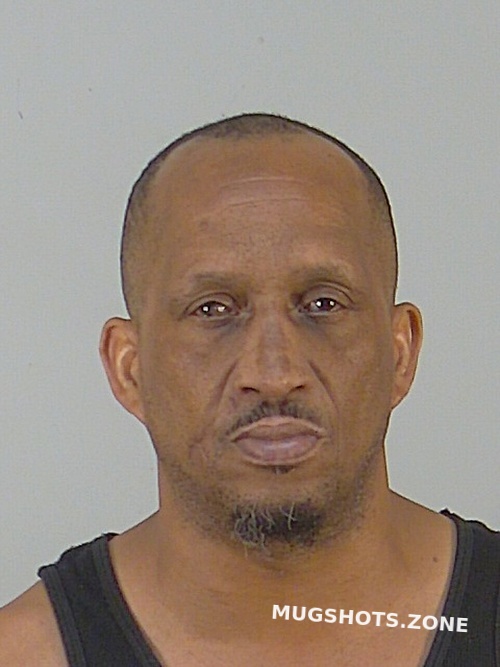 RODNEY PEW 06/25/2024 - Lake County Mugshots Zone