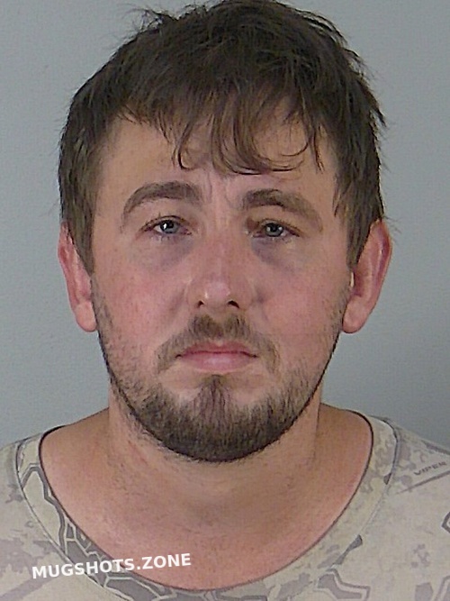 AUSTIN BRADLEY ROOP 06/26/2024 - Lake County Mugshots Zone