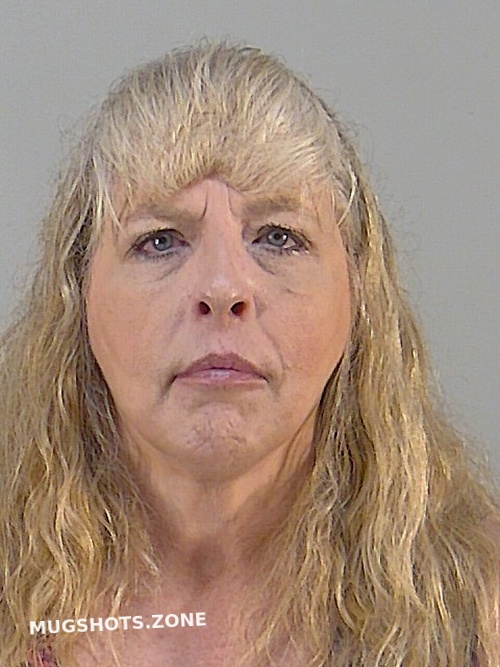 TAMMARA MICHELLE ROLFE 06/29/2024 - Lake County Mugshots Zone