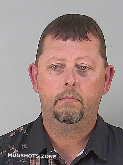 RONALD ROBERT MILLER 06/29/2024 - Lake County Mugshots Zone