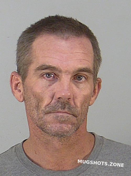 JASON MAURICE MURPHY 07/01/2024 - Lake County Mugshots Zone