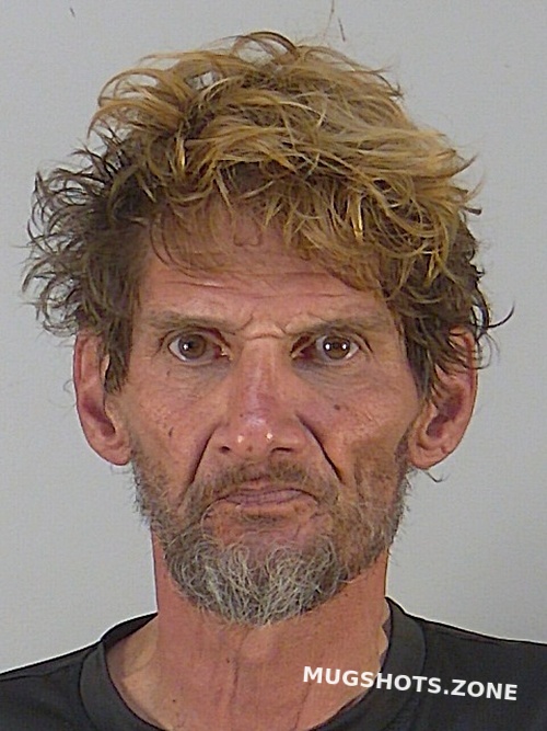 CARLOS RAFAEL DUARTE 07/01/2024 - Lake County Mugshots Zone