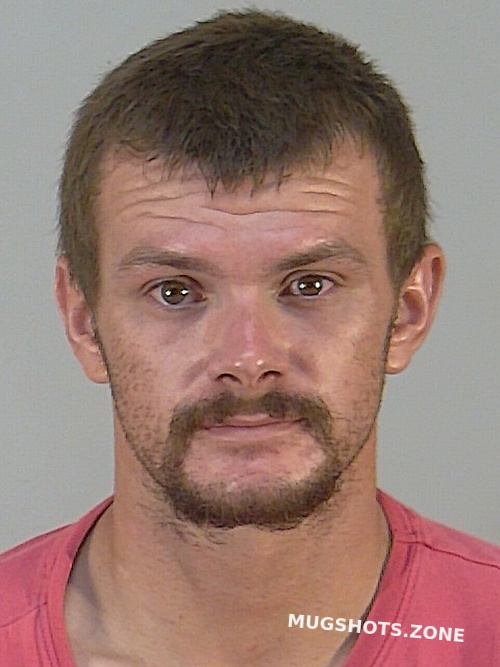 LEVI MARK LONGTIN 07/02/2024 - Lake County Mugshots Zone