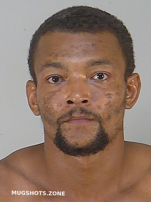 RAYMOND CHARLES WILSON 07/04/2024 - Lake County Mugshots Zone