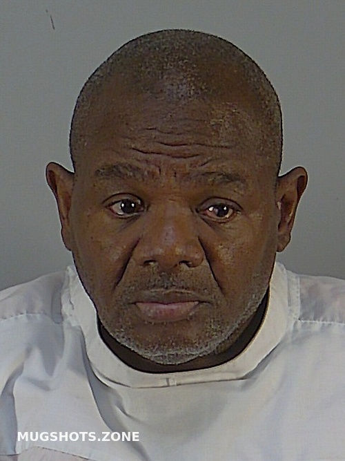 JOHN LEE CHANCY 07/05/2024 - Lake County Mugshots Zone