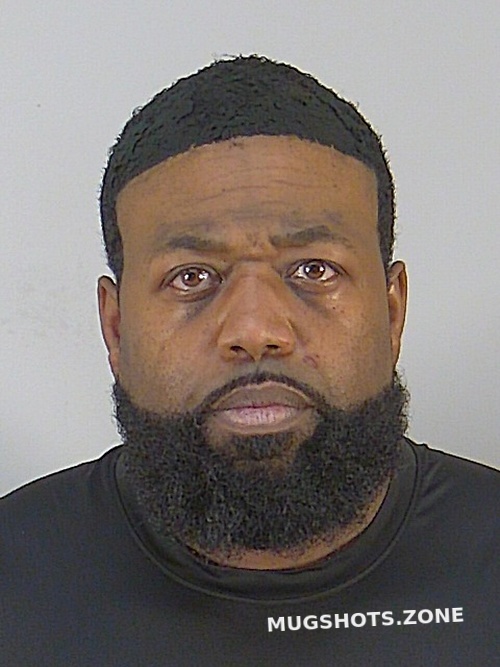 PETER MAURICE PERKINS 07/08/2024 - Lake County Mugshots Zone
