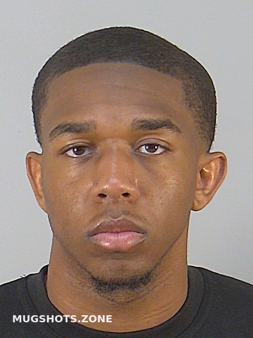 TIMOTHY GRANT TURNER 07/10/2024 - Lake County Mugshots Zone