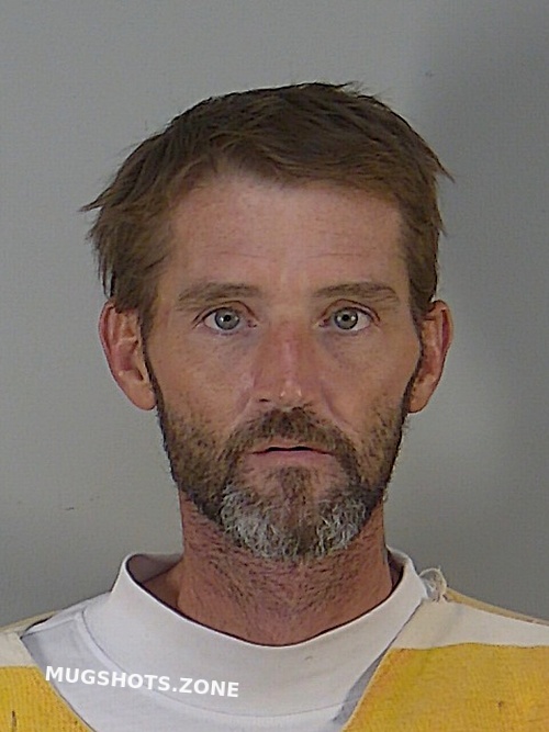 PATRICK JOSEPH TOMPKINS 07/10/2024 - Lake County Mugshots Zone