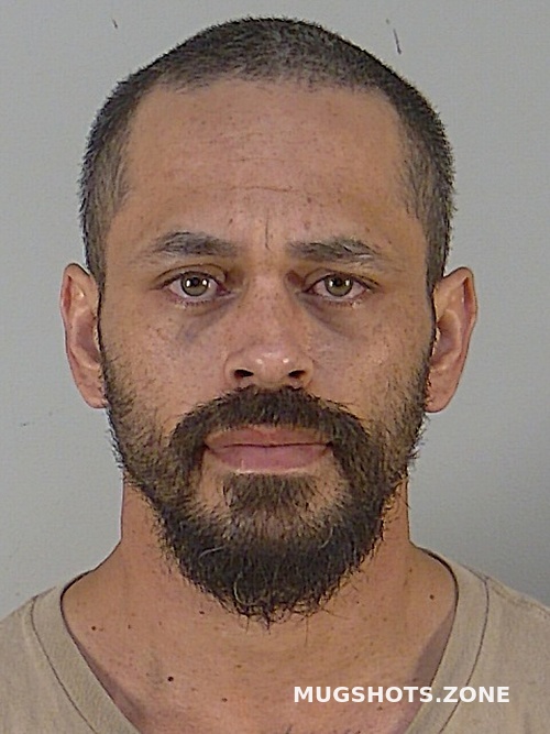 RUSTY ADAM RINEHART 07/10/2024 - Lake County Mugshots Zone