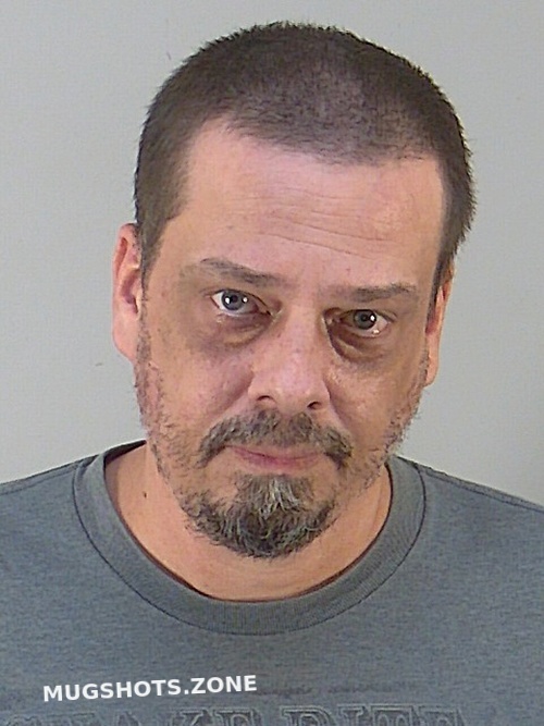 RICHARD MICHAEL SKAGGS 07/10/2024 - Lake County Mugshots Zone RICHARD MICHAEL SKAGGS 07/10/2024 - Lake County Mugshots Zone