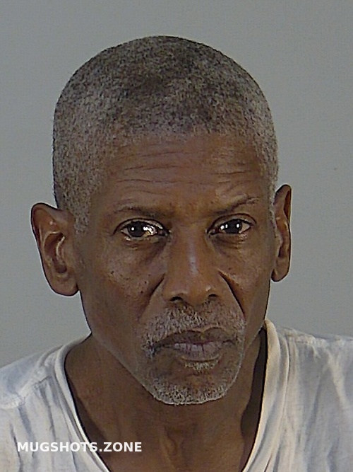 JULIAN RAYNARD JAVIS 07/12/2024 - Lake County Mugshots Zone