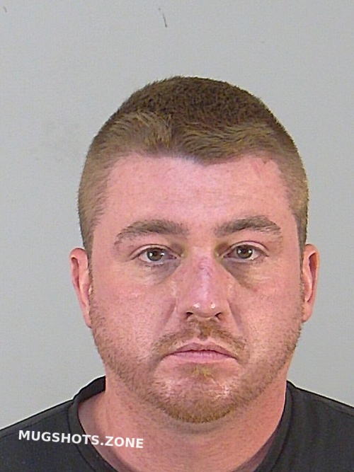 CHRISTOPHER JAMES SULLIVAN 07/12/2024 - Lake County Mugshots Zone