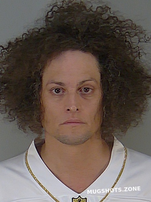 EDWIN GONZALES 07/12/2024 - Lake County Mugshots Zone