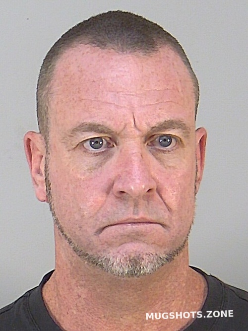 NEAL LEE MINTON 07/13/2024 - Lake County Mugshots Zone