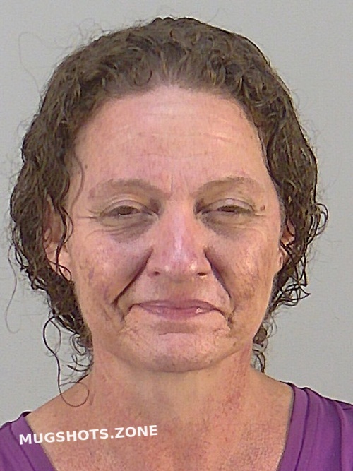 MELANIE C PATTERSON 07/14/2024 - Lake County Mugshots Zone