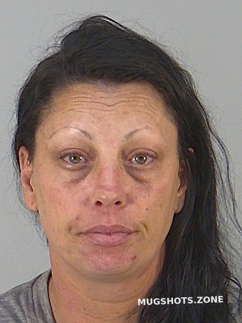 TARA KATHERINE WRIGHT 07/22/2024 - Lake County Mugshots Zone