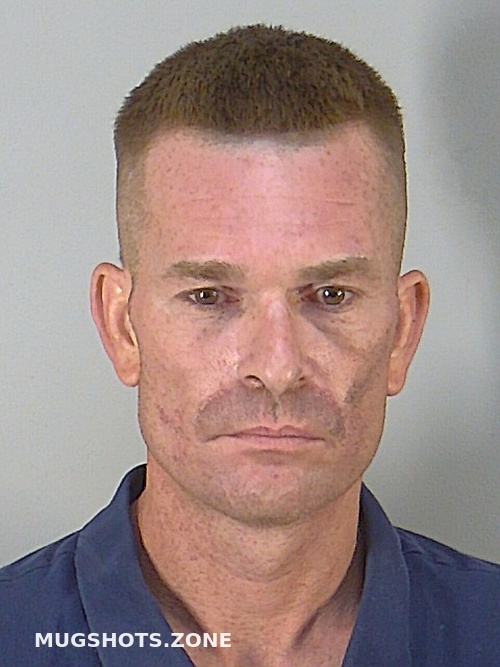 RYAN M LANNERT 07/23/2024 - Lake County Mugshots Zone