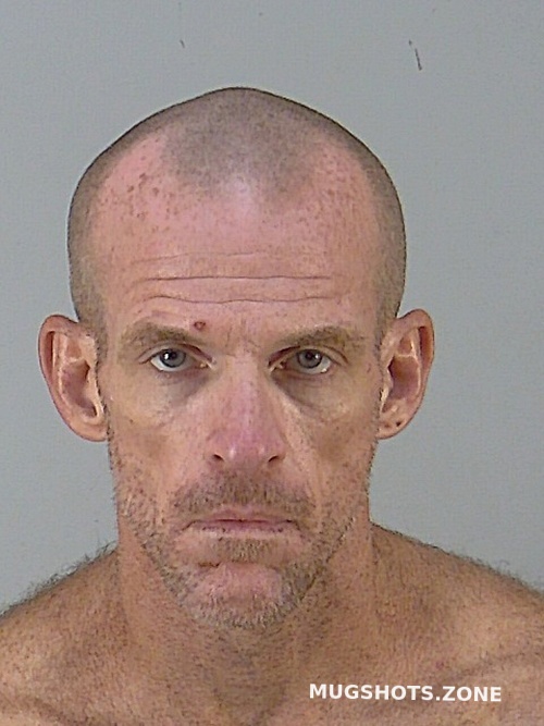 LUKAS AARON MIMS 07/25/2024 - Lake County Mugshots Zone