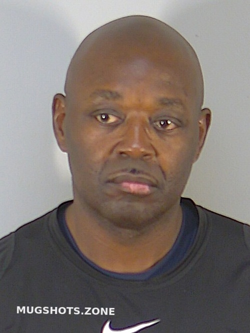 BRANDON D TERRY 07/27/2024 - Lake County Mugshots Zone