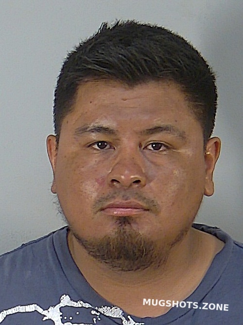 WALTER PEREZ VAZQUEZ 07/27/2024 - Lake County Mugshots Zone WALTER PEREZ VAZQUEZ 07/27/2024 - Lake County Mugshots Zone