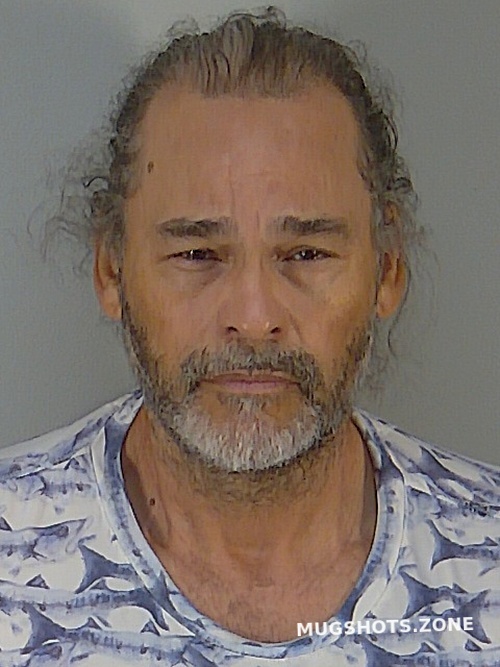 TIMOTHY PARKS 07/31/2024 - Lake County Mugshots Zone