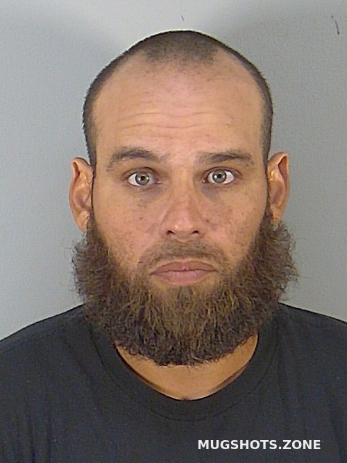 EMMANUEL GOMEZ 08/02/2024 - Lake County Mugshots Zone