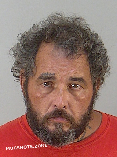 MARCO SOUSA 08/05/2024 - Lake County Mugshots Zone